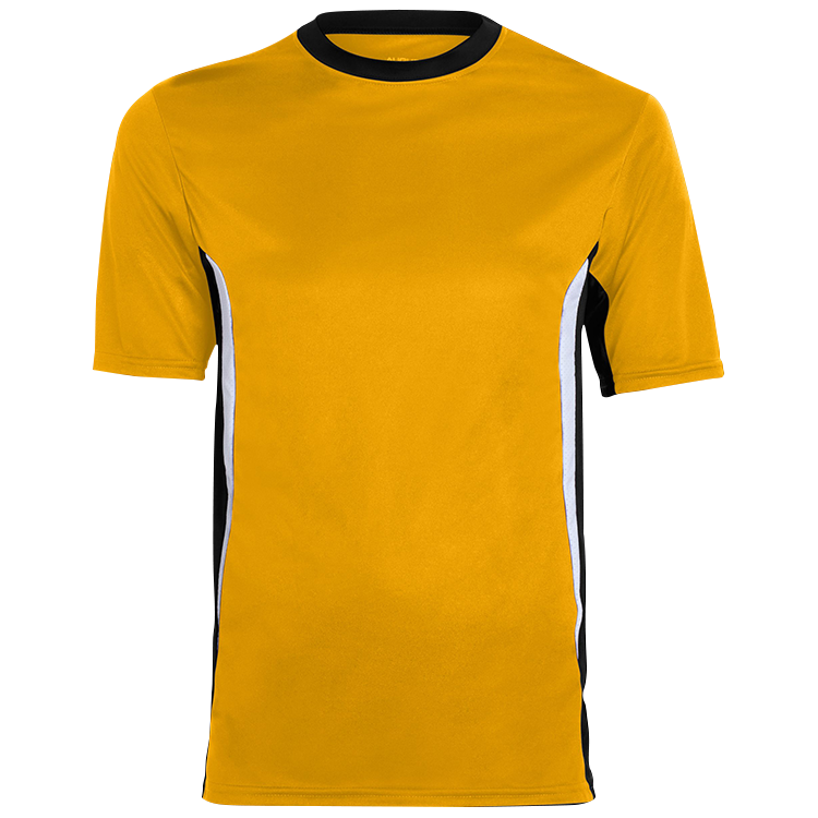 Adult Surge Soccer Jersey