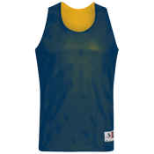 Reversible Basketball Jersey