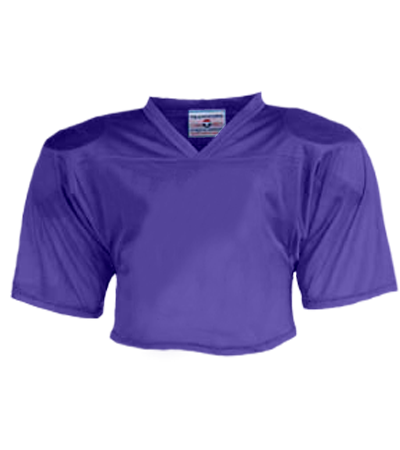 DISCONTINUED Youth Lightweight Shimmel Football Jersey -Teamwork ...