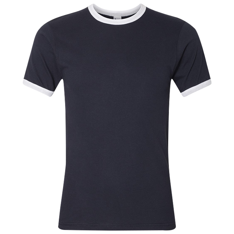 American Apparel T-Shirt