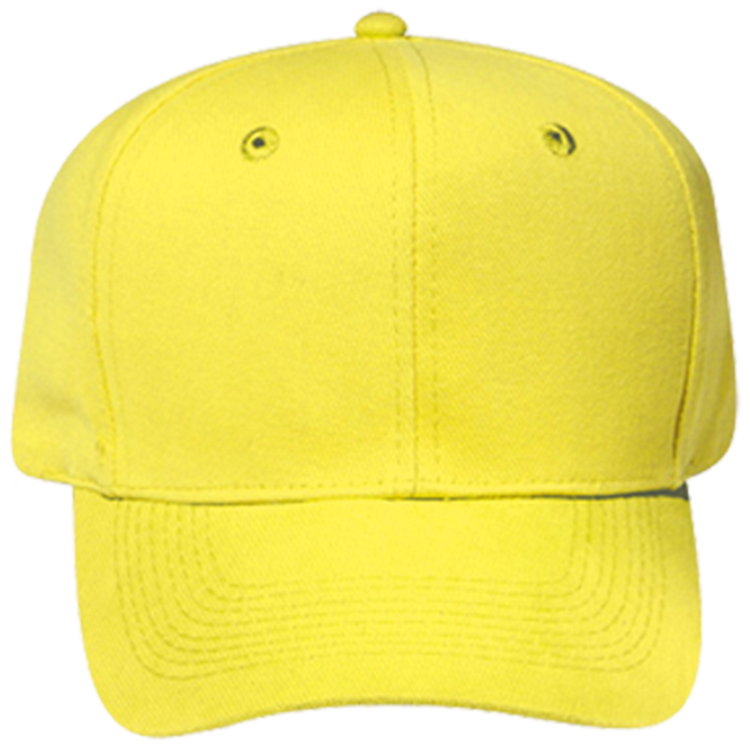 Pro Style Otto Cap