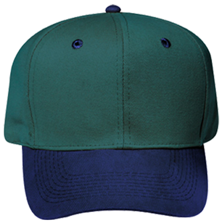 Otto Cap