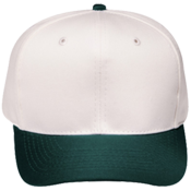 Pro Style Otto Cap