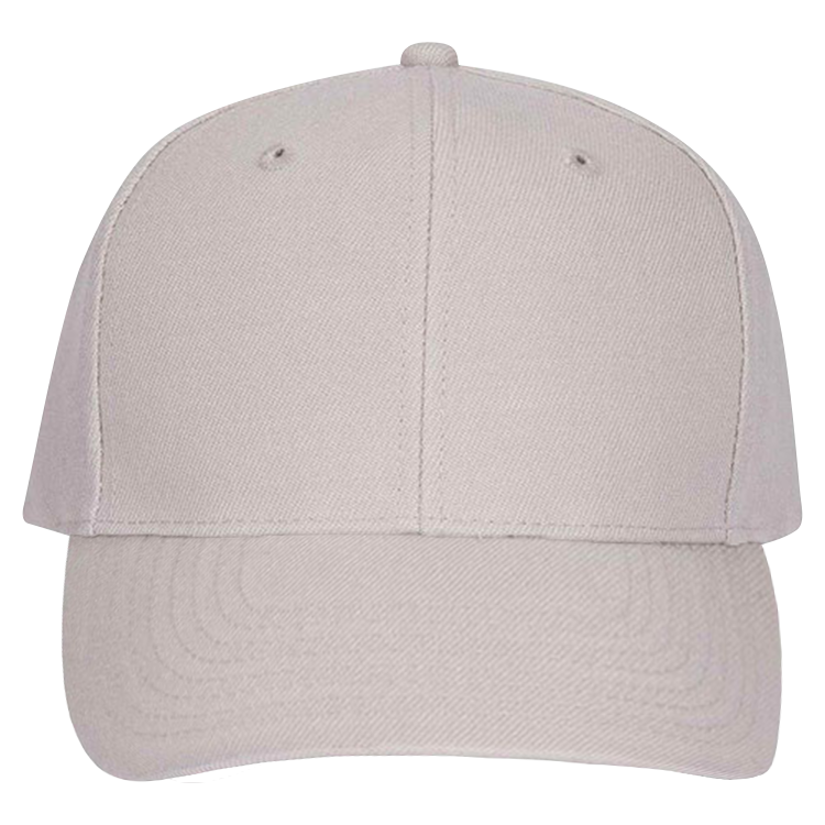 Pro Style Otto Cap