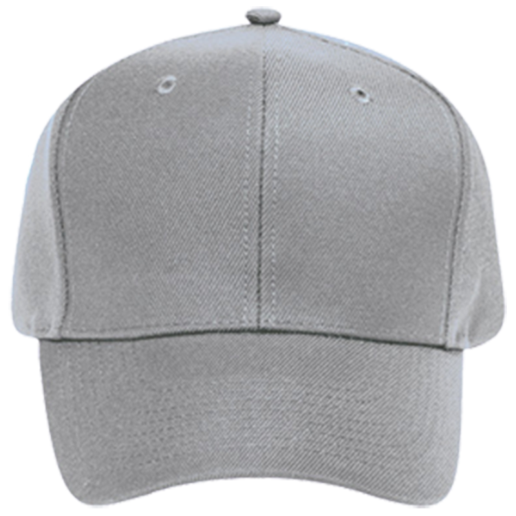Pro Style Otto Cap