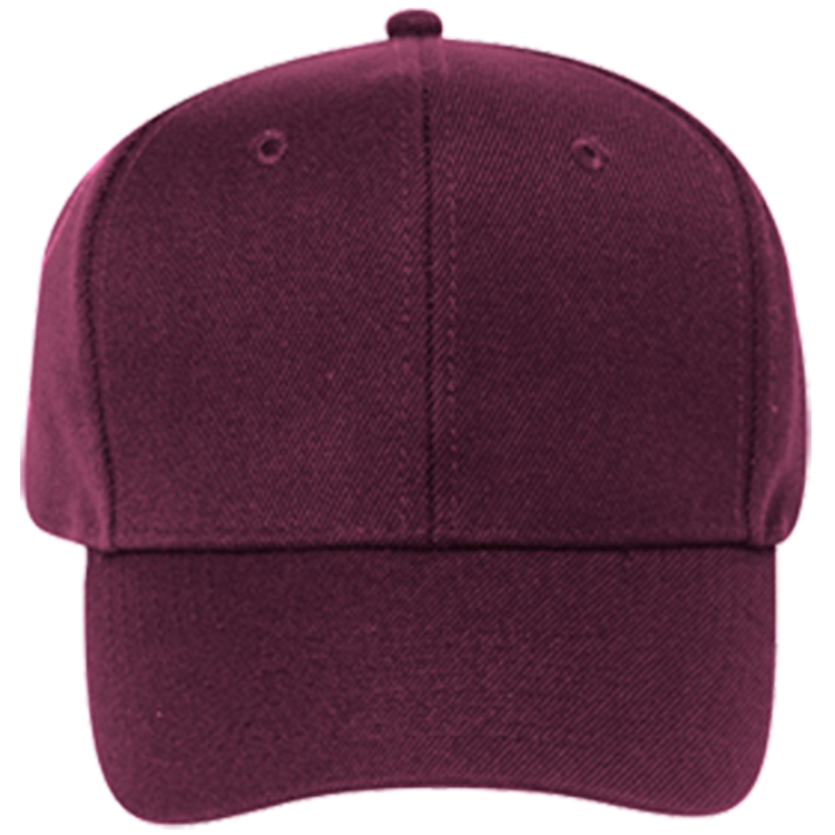 Pro Style Otto Cap
