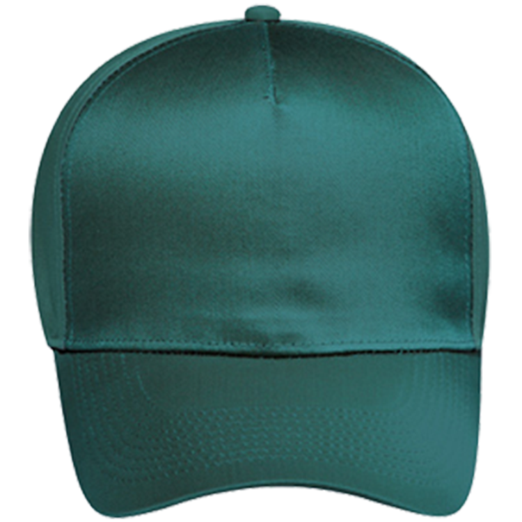 Otto Cap