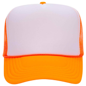 MALLARD BALL 111911 MALLARD BALL 2011 ALPHA DELTA PI 111911 Neon ...