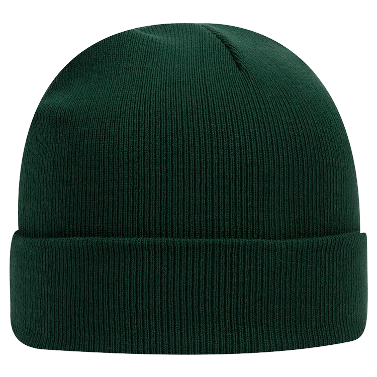 Otto Beanie