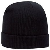 Paramore Otto Beanie