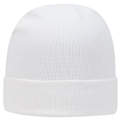 Paramore Otto Beanie