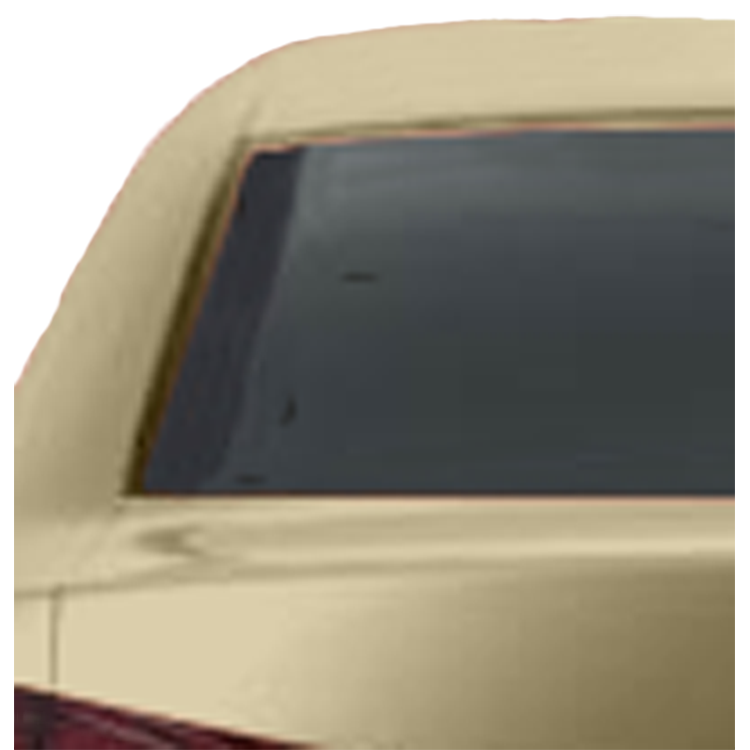 Baseball Window Stickers