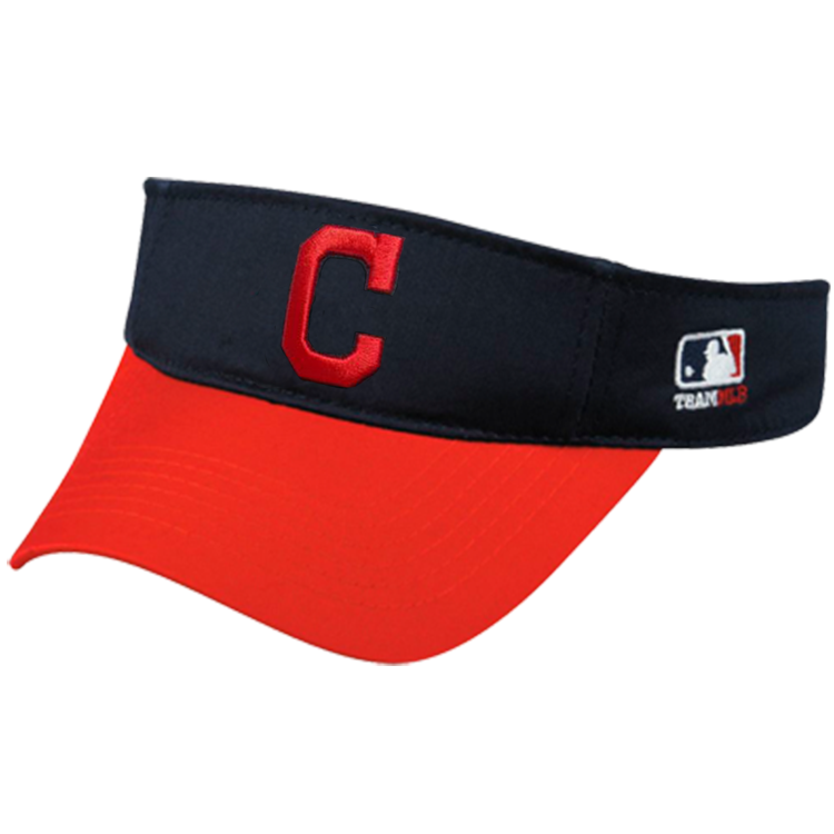 Cleveland Indians - Official MLB Softball League