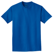 Design Custom Neon T-shirts