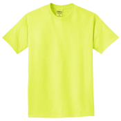 Design Custom Neon T-shirts