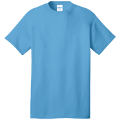 Custom T-shirt