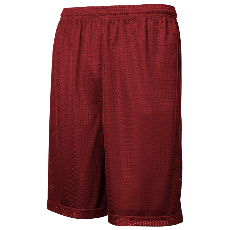 Order & Customize Basketball Shorts