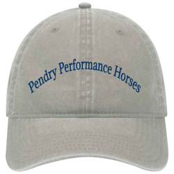 MAC DEMARCO VICEROY VICEROY Floppy Dad Hat | 18-202