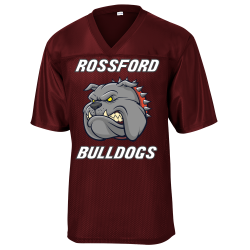 sdfvb Mens Replica Football Jersey