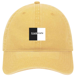 MAC DEMARCO VICEROY VICEROY Floppy Dad Hat | 18-202