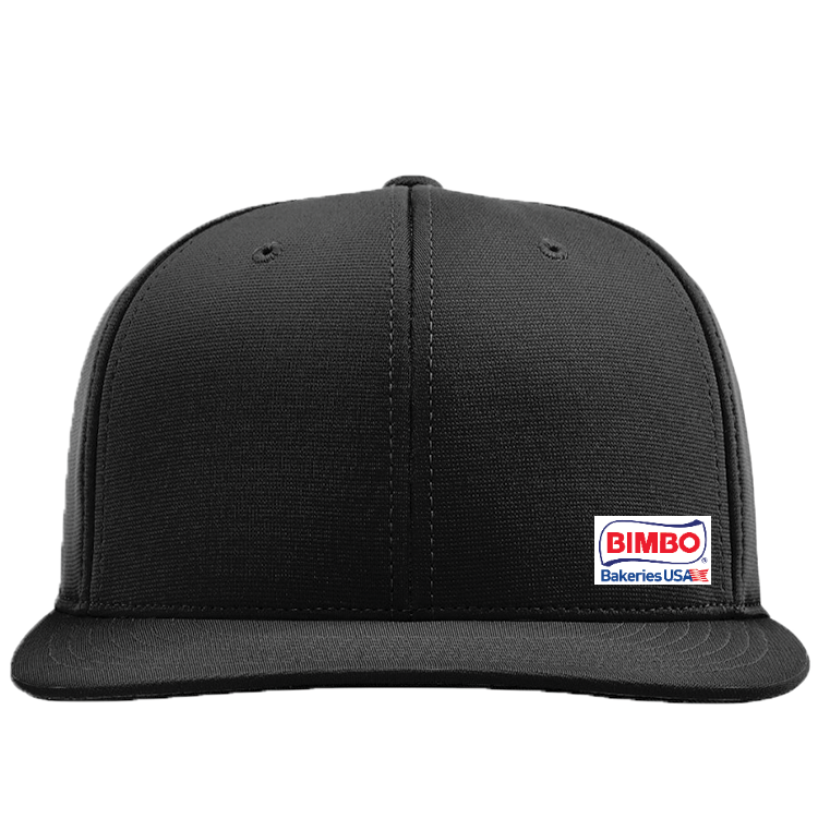 chad hats Youth Flex Fit Hat