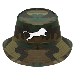 Original Bucket Hat