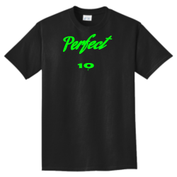 Design Custom Neon T-shirts