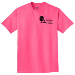 Design Custom Neon T-shirts