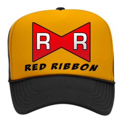 slatt Create Printed Trucker Hat | Unisex Otto Cap Trucker Hat 39-169