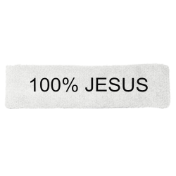 KENDALL Custom Headbands | Add Your Text