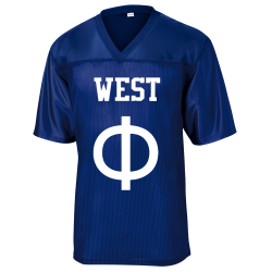 HJKHK Mens Replica Football Jersey