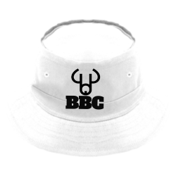 Original Bucket Hat